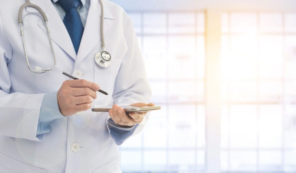 Health Insurance in Arizona | Arizona Best Care Network